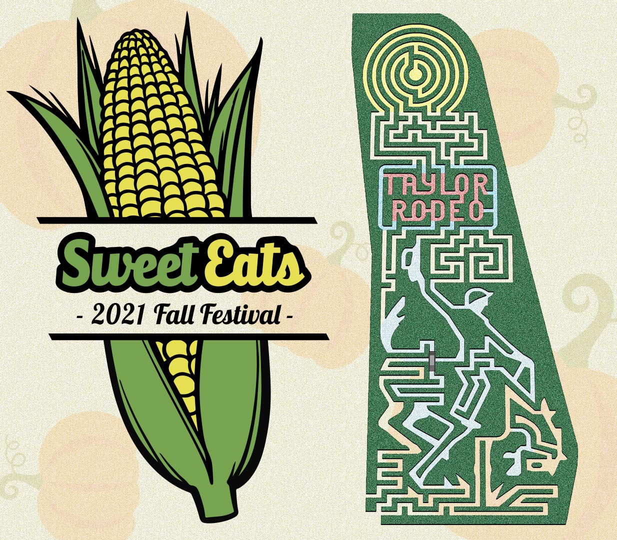 Sweet Eats Fruit Farm Fall Festival - Austin Fun for Kids