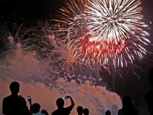 2022 Georgetown Fall Festival - Sweet Eats Adventure Farm